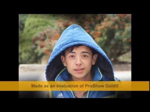 EkremCan ' Oy Masum Gözlüm [ 2o14 ]