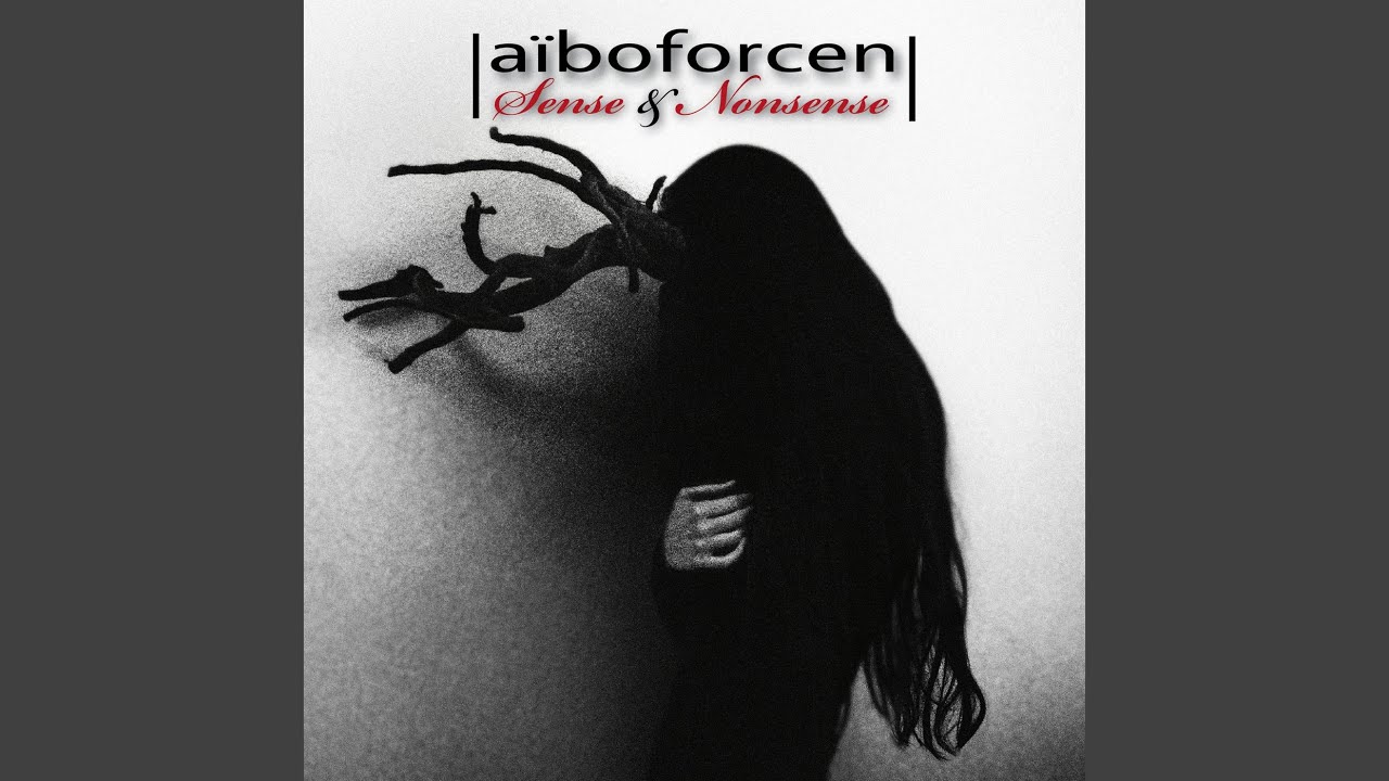 Come Clean (Neikka RPM Remix) - YouTube