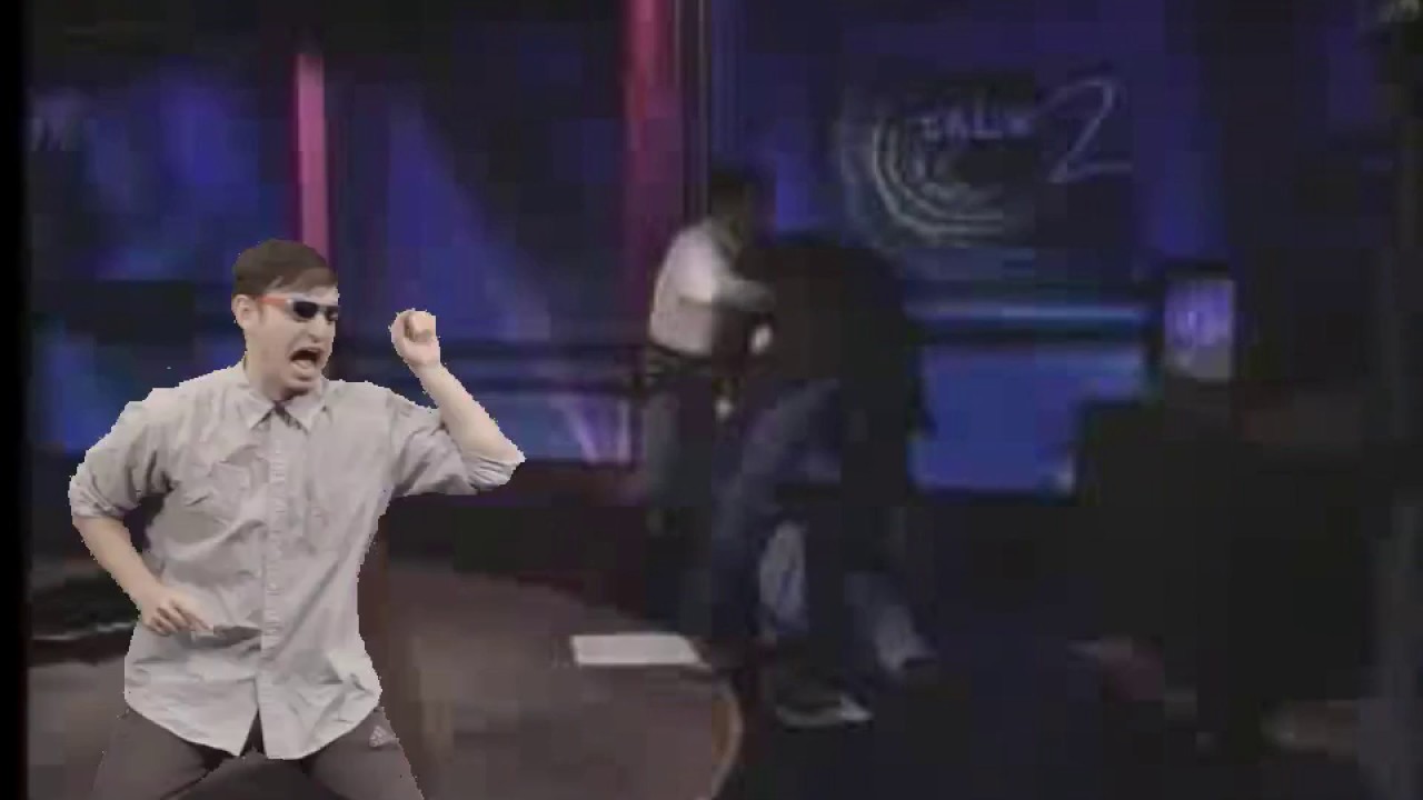 pranked bro - YouTube