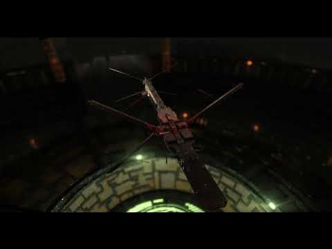 EVE-online MyWay #21. Gurista hi, DED 4\10, Jackdaw, Gila - YouTube