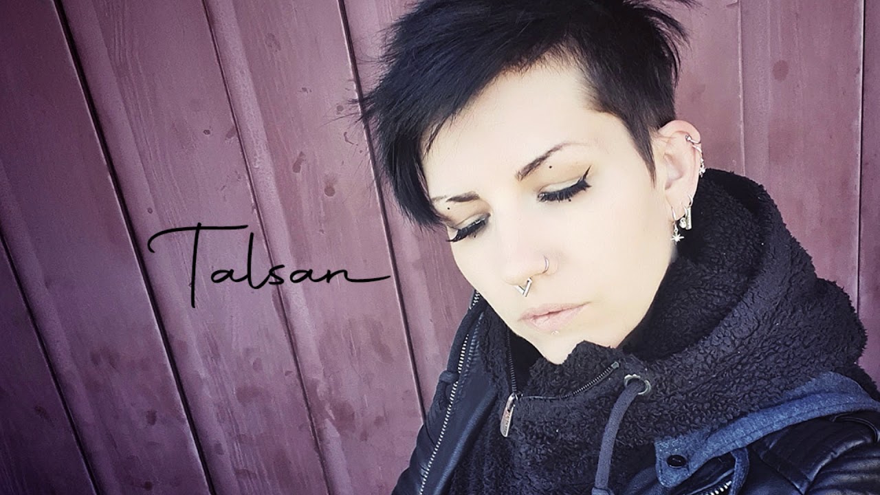 Bibi Rex - wie soll ein mensch das ertragen - YouTube