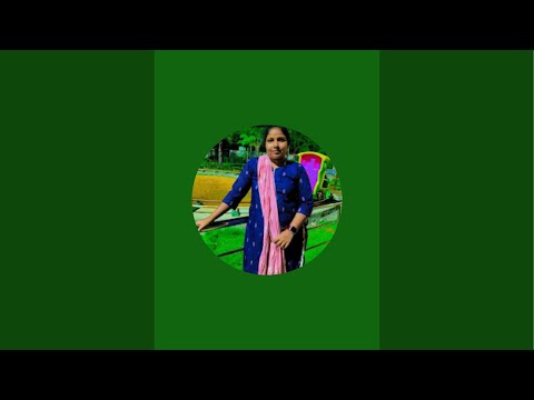 Susma vlogs  is live