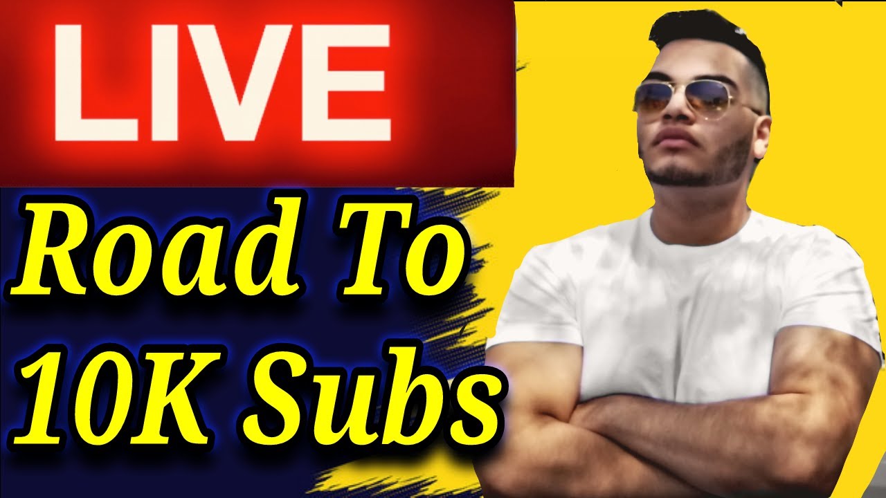 🔴*LIVE*🔴Last Stream Ever High kill Fills! Fortnite Battle Royale ...