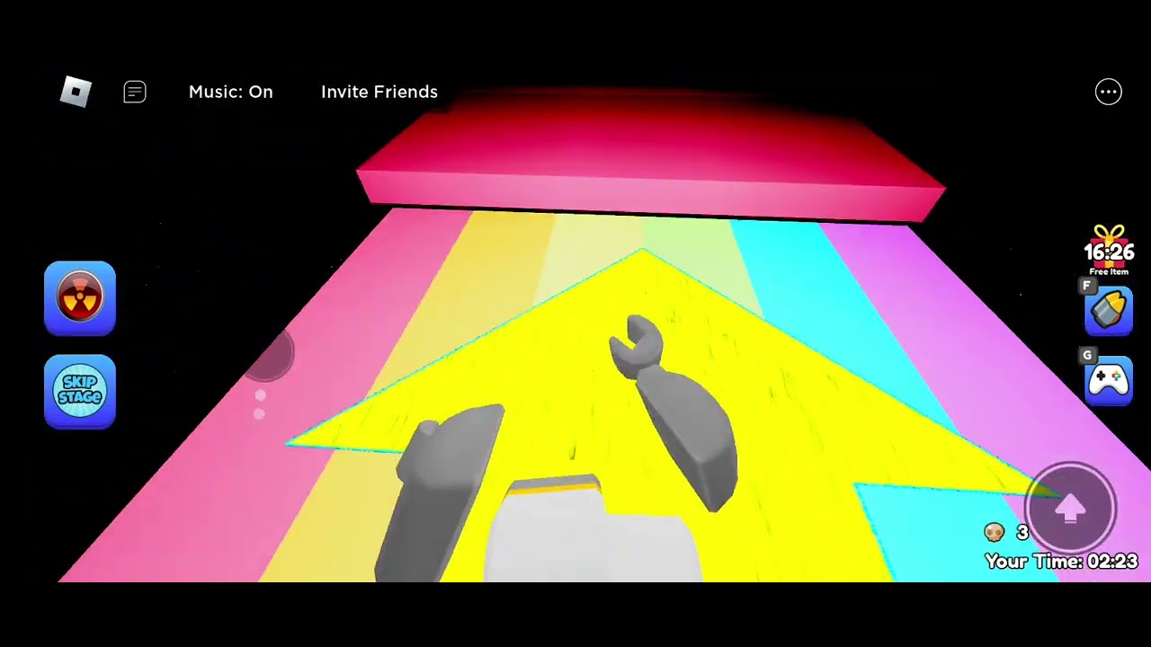 I Played A Game Where You Can t See YouTube i-played-a-game-where-you-can-t-see-youtube