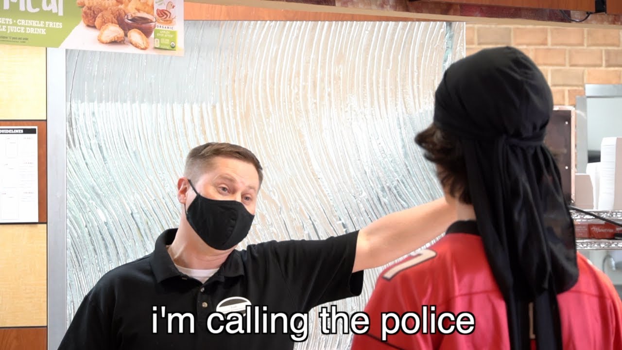 I Got Kicked Out Of A Job Interview YouTube i-got-kicked-out-of-a-job-interview-youtube