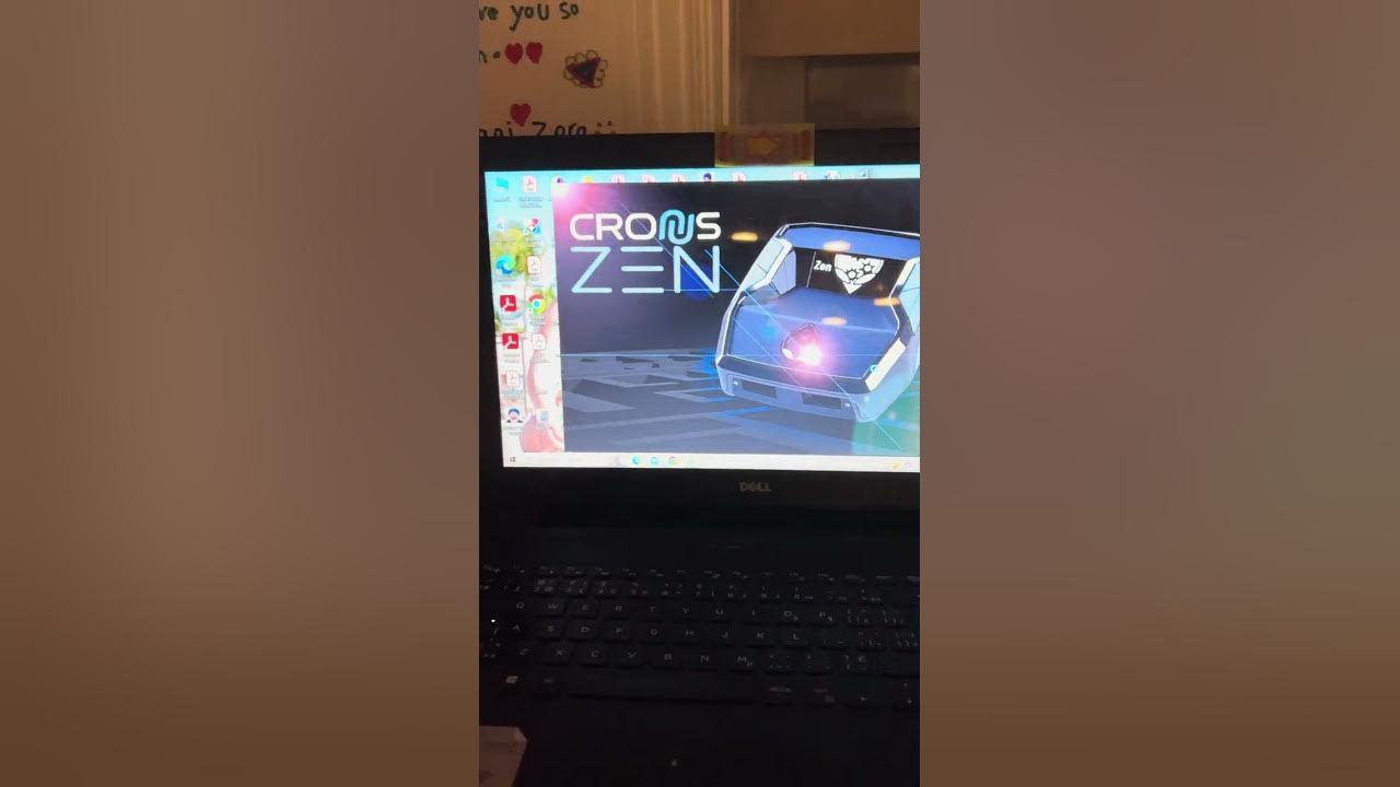 How to fix stack over flow - YouTube