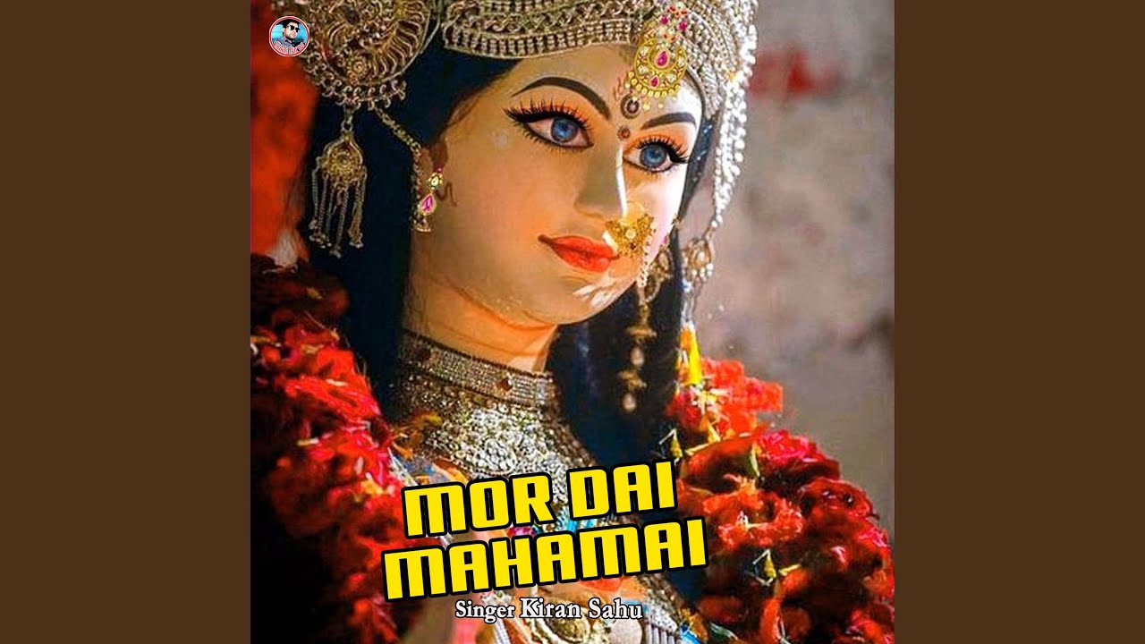 Mor Dai Mahamai - YouTube