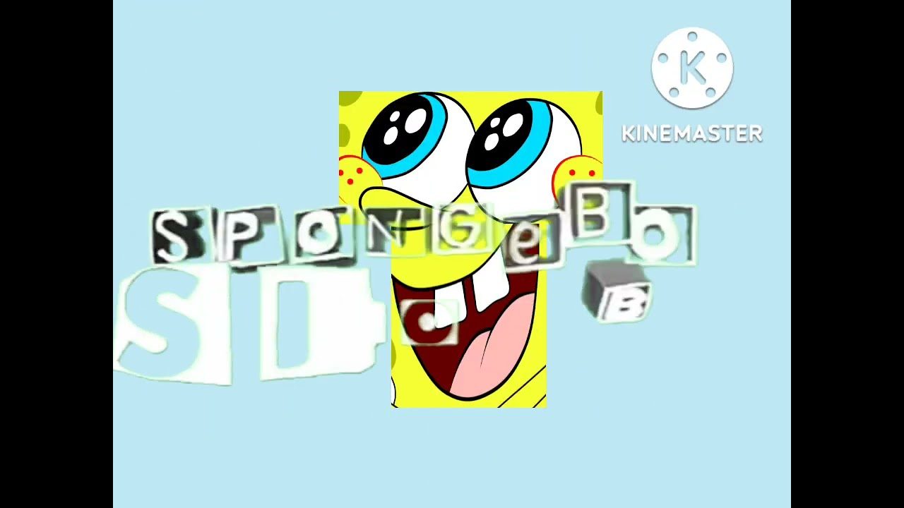 spongebob csupo - YouTube