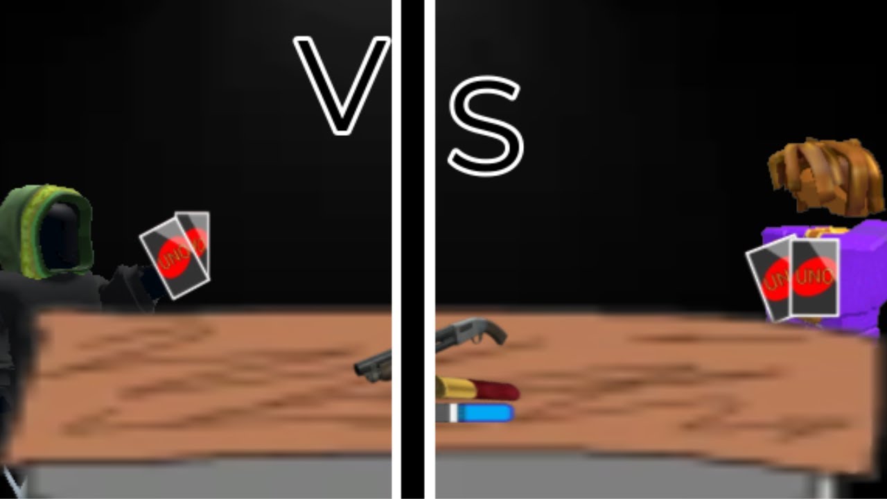 Me and Bernez play roblox together - YouTube