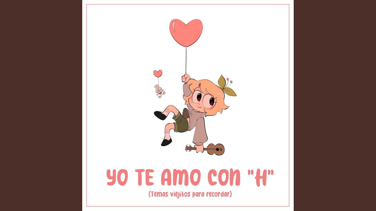 La cagué - Cherri: Song Lyrics, Music Videos & Concerts