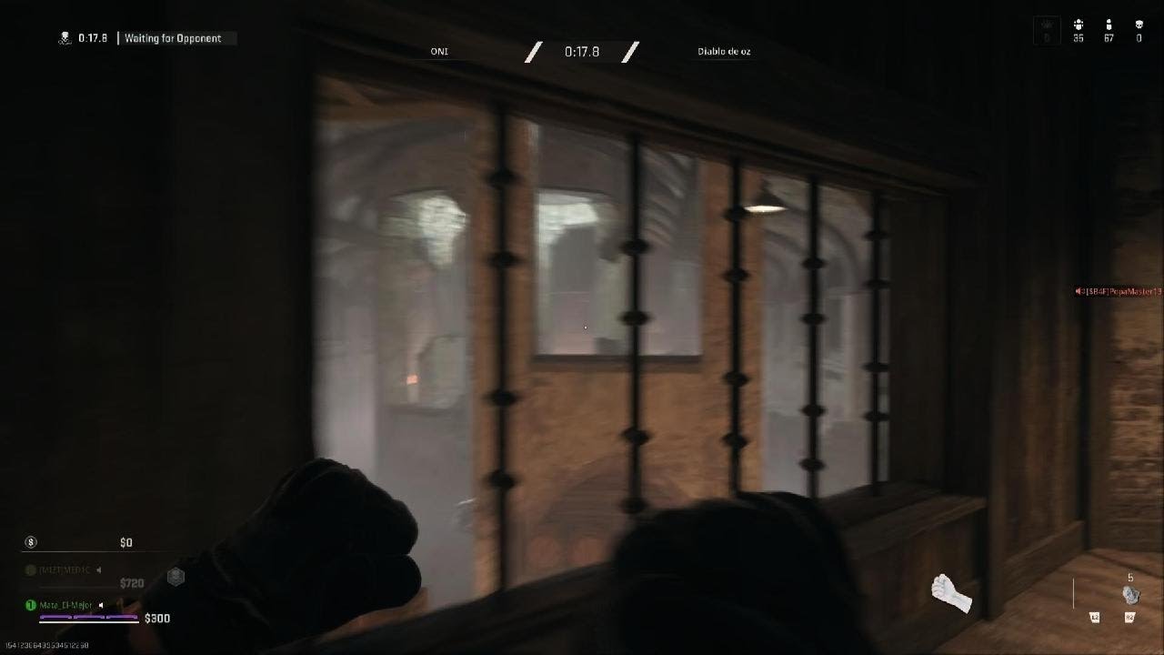 Call of Duty_ what the fk man😂😂😂 - YouTube