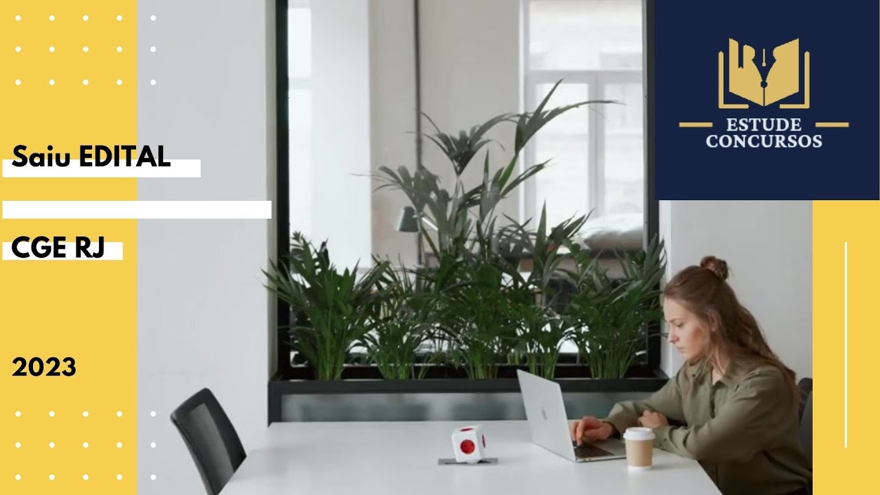 Apostila CGE RJ 2023 Ciências Atuariais - YouTube