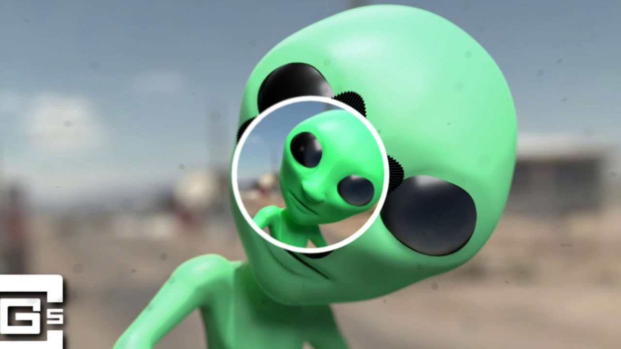 Another_gunga_ginga type beat - YouTube