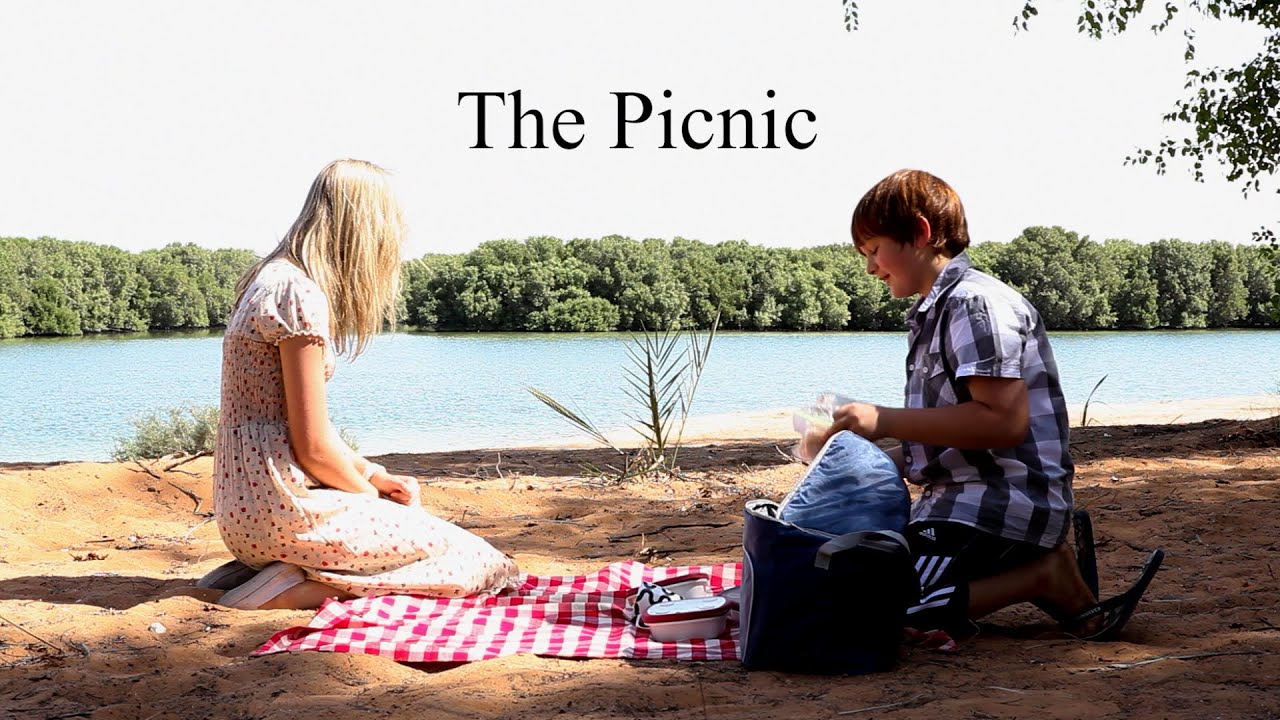 'The Picnic' (Award winning short film) HQ - YouTube