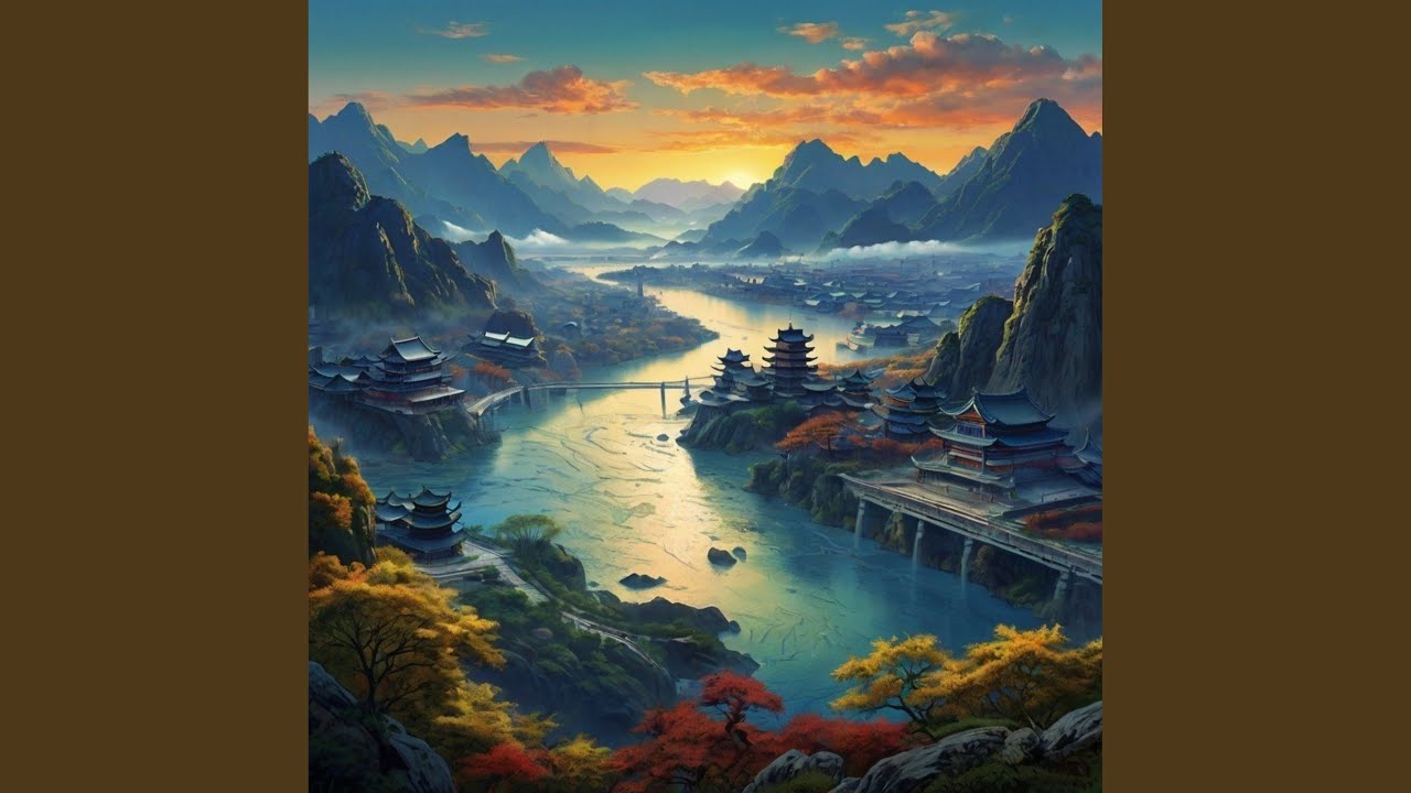 Primal Might - YouTube