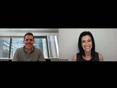 Inside the Acquisition: Signify Health’s CEO Talks About Becoming Part ...
