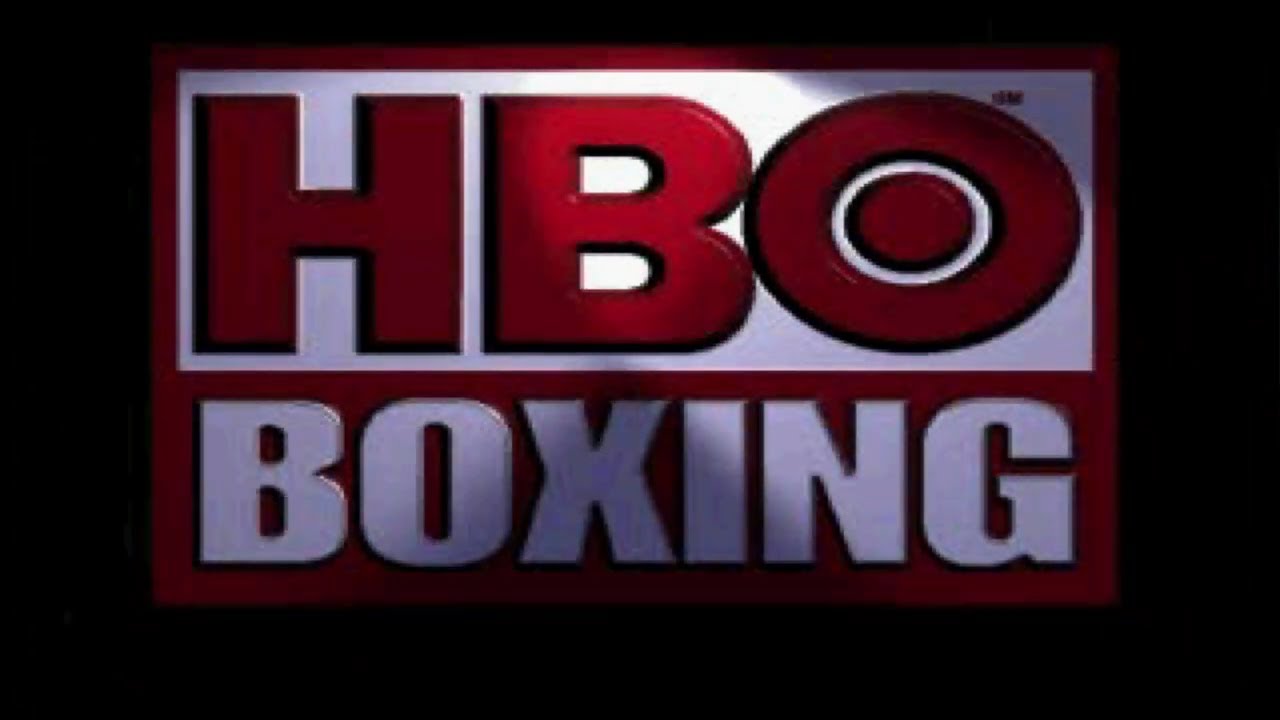 HBO Boxing - PlayStation - Gameplay - YouTube