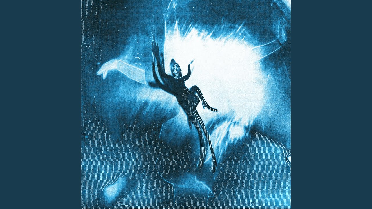 Холод DRIADA remix - YouTube