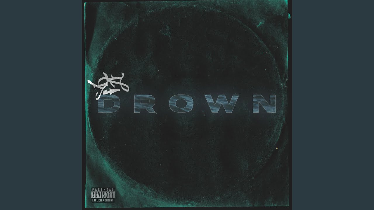 Drown - YouTube