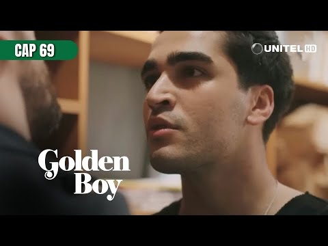 Golden Boy: Ferit se sale de control pidiendo que se le anule su ...