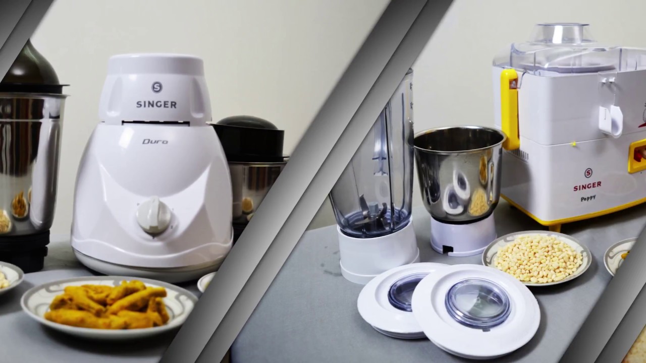 Singer Air Coolers - Troubleshooting Guide | How to Drain Water ...