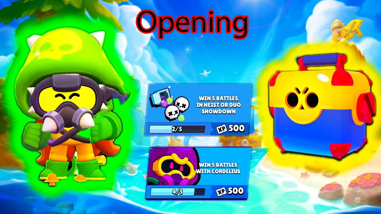 FARMEZ QUESTURI * Opening * - YouTube