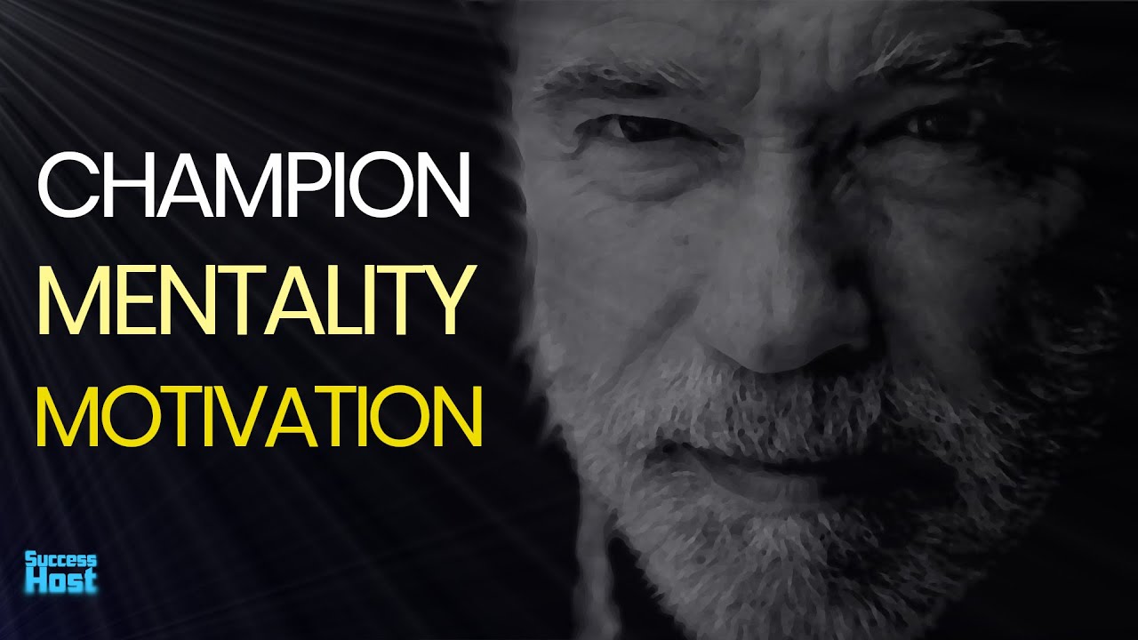 Without A Plan B Your Mind Has TOTAL RECALL - Arnold Straight Talk ...