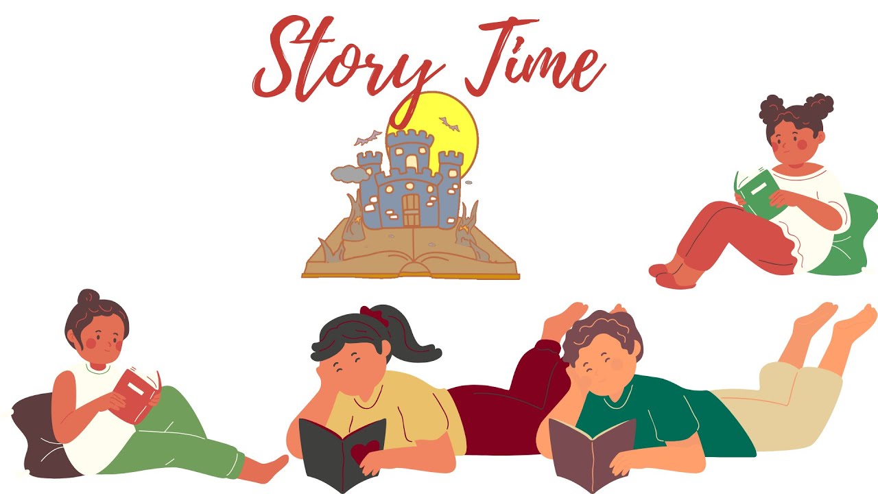 Moral Story - Crow's imitation game | An excellent story teaching moral ...