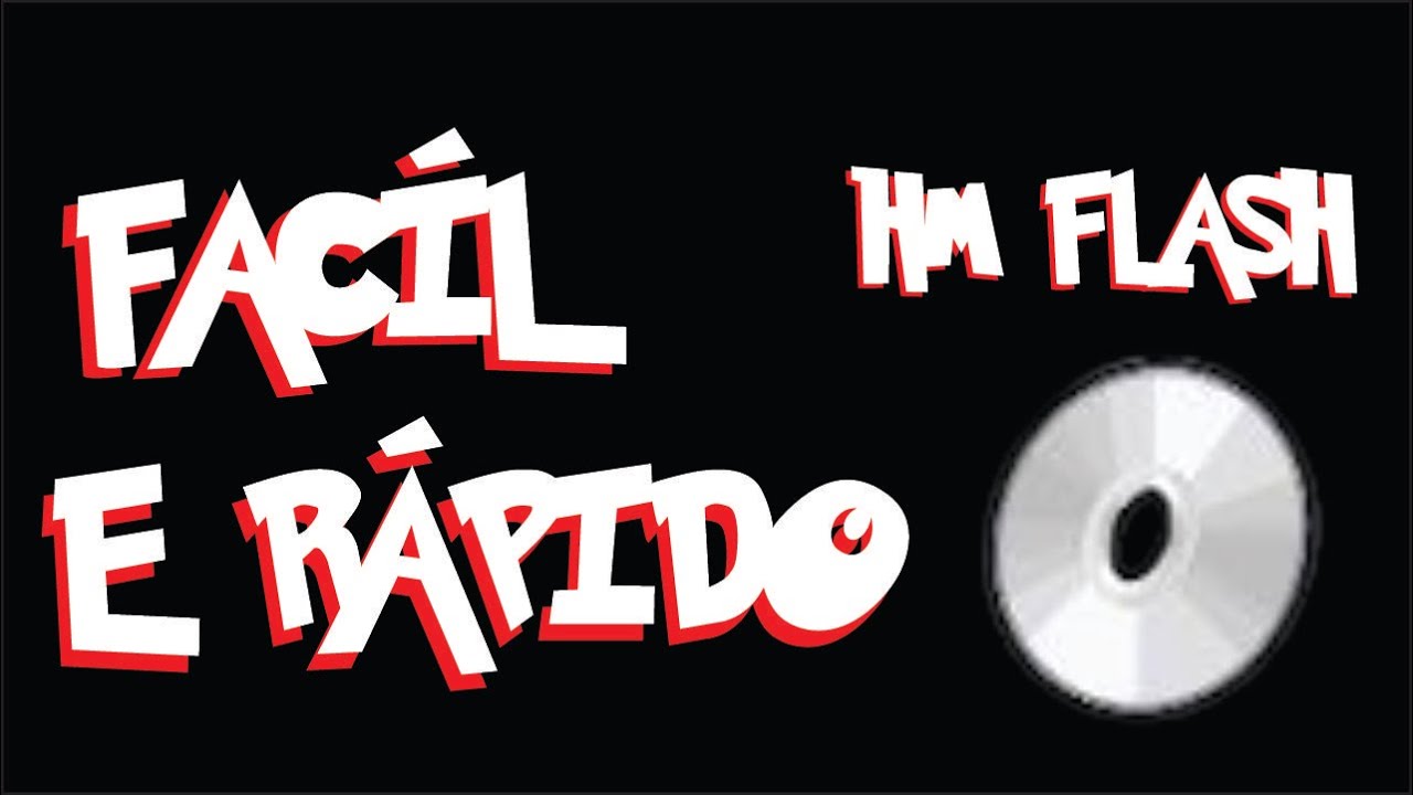 COMO PEGAR O HM FLASH NO POKEMMO RAPIDO E SEM ENROLAÇÃO - YouTube