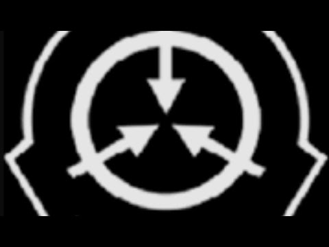 scp pt 1 discontinued - YouTube