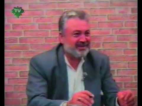 YASİN TOPALOĞLU - RAMAZAN TOPRAK - MUSTAFA AKKURT - YILMAZ YALÇINER - YAŞAR KAPLAN 2. BÖLÜM