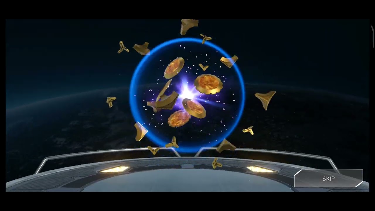 MARTIAL MANHUNTER LEGENDARY CHEST OPENING 🔥 InJustice 2 Mobile Gameplay ...