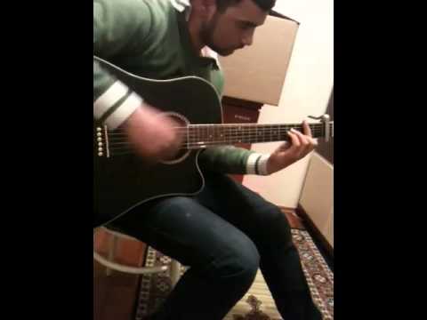 Baki darı - eksik