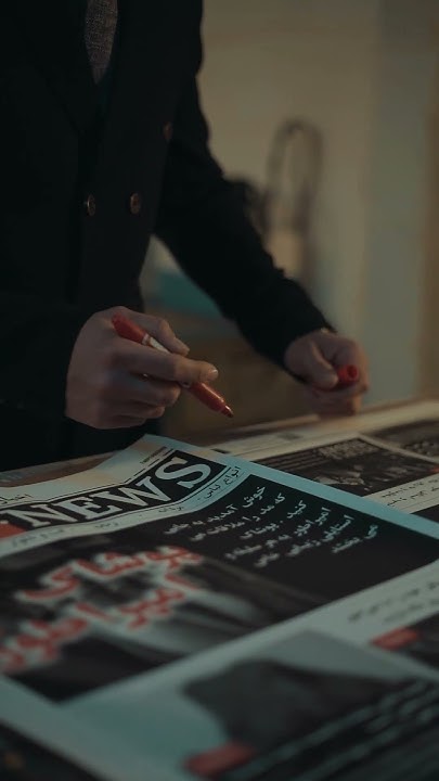 clothes|short film idea|sony 7c - YouTube