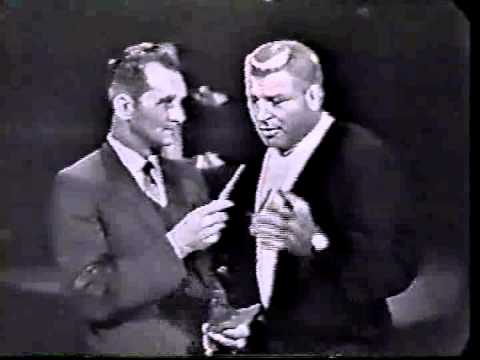 2/7 1960s WWA Wrestling Episode 1 - YouTube