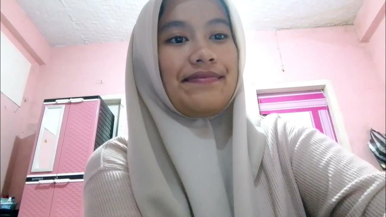 TUGAS AKHIR SEMESTER BAHASA MANDARIN - Annisa Permata Sari 23016058 ( Dongeng Sangkuariang ...