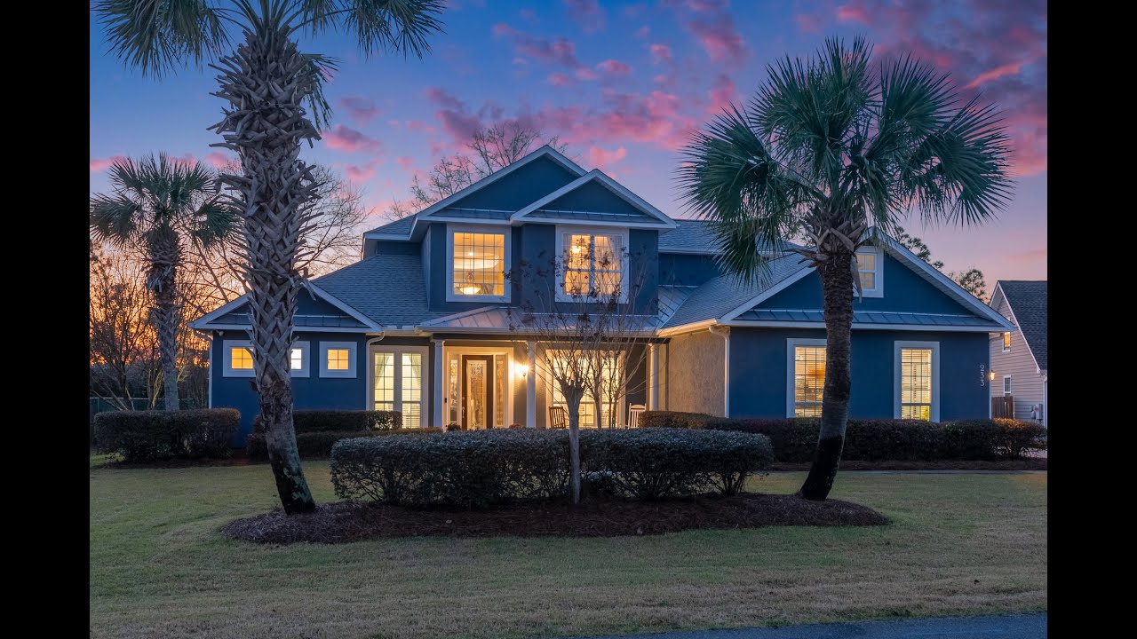 “Multigenerational home under $1mil in highly desired neighborhood ...