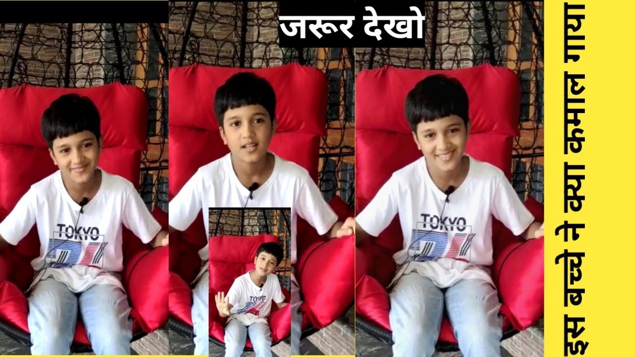 Hallaka Sirrun indallah। هل لك سر عند الله. Very Nice voice. Rayhaan ...