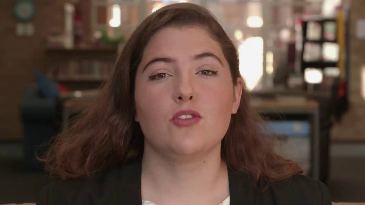 Round Square IDEALS: Discover the Spirit of Internationalism - YouTube