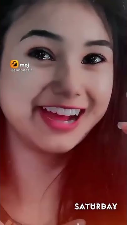 seeda dil te likhya nam Tera mutawanga sad song status 😥 RM SHAYARI video #shorts #shayari # ...