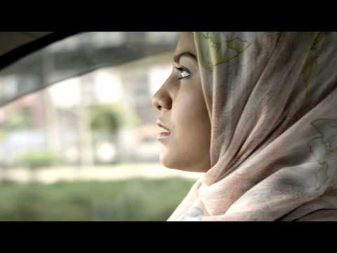 McDonald's Great Value All Day (40sec)