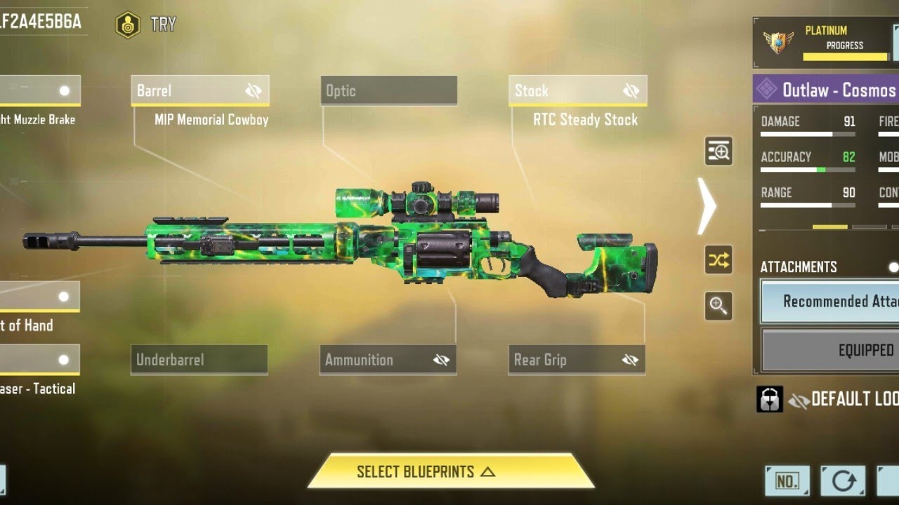 S.N.D ranked match with my 4GB low and device 🥲 with..... outlaw sniper ...