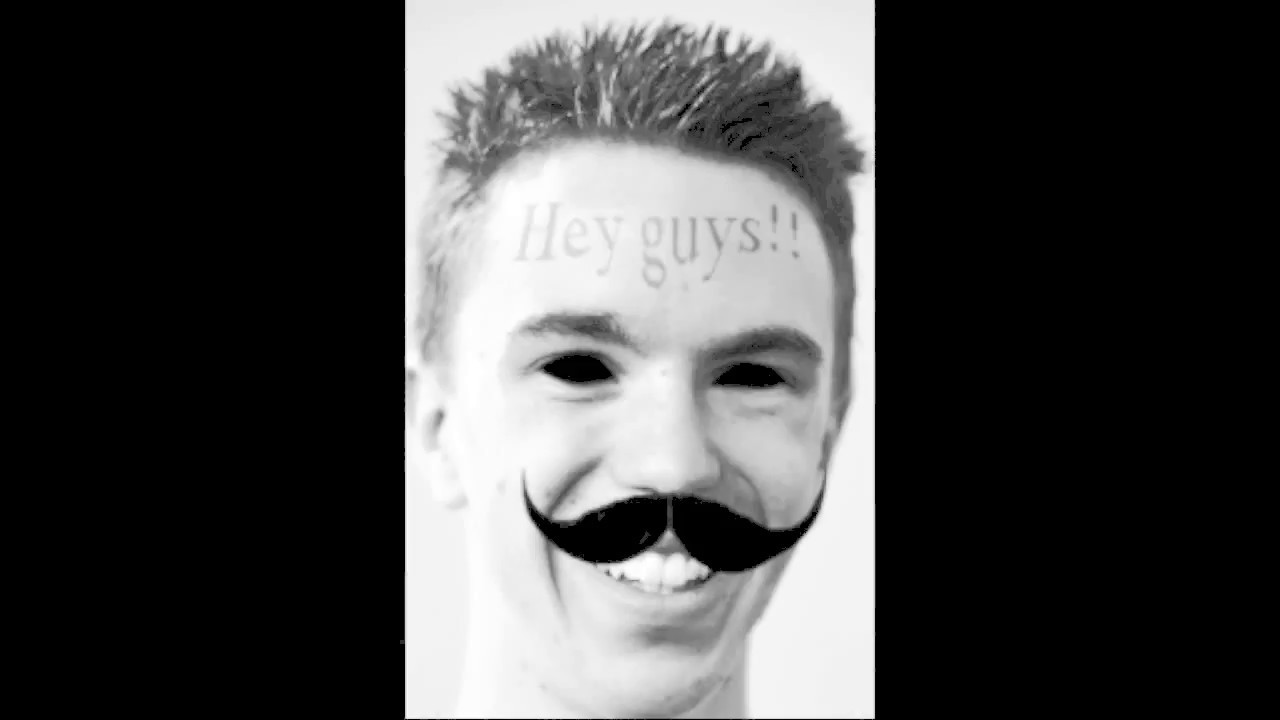 Hey guys this is austin (3 hours) - YouTube