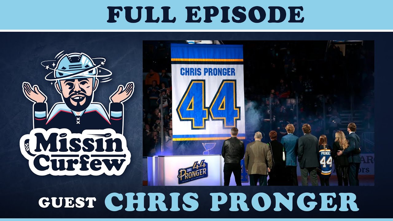 FULL EPISODE (77): Slamming Beers and Hanging From the Rafters with ...