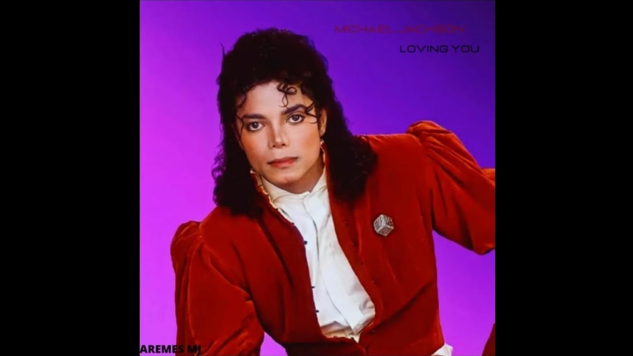 11. Loving You (Original Version) - YouTube Music