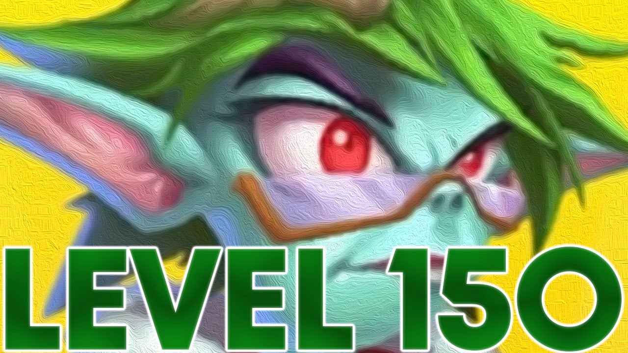 Monster Legends CLARA CLAUS LEVEL 150 | EXCLUSIVE GOLDEN LEGENDS PASS ...