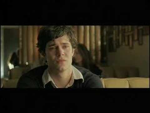 ITLOW - Break Up Scene - YouTube