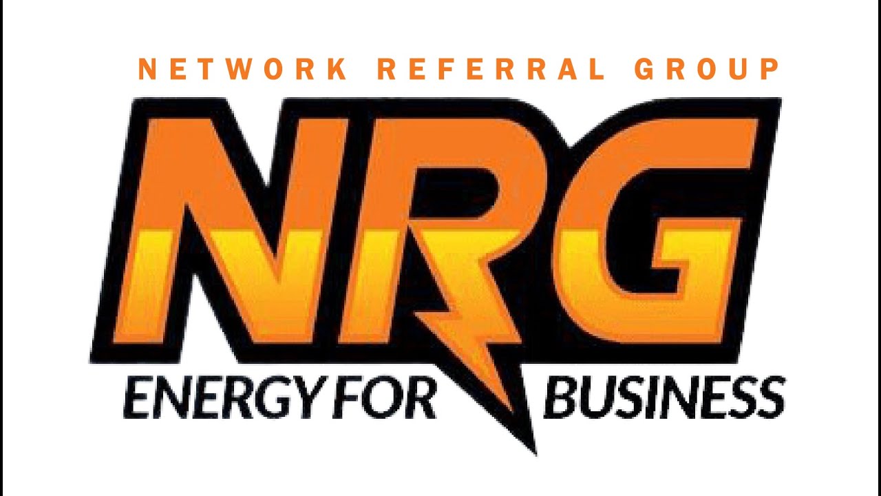 NRG Member Spotlight LaQuincia Nichols - YouTube