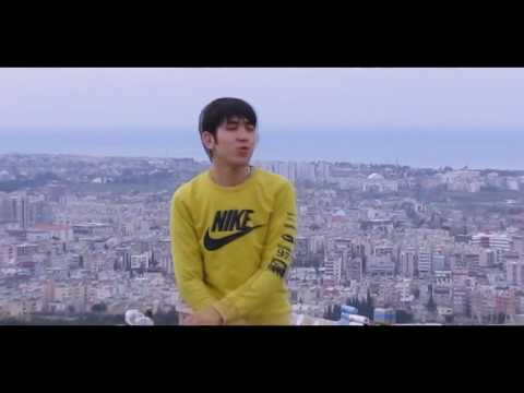 Asi Slow - O Kadar Çok Bekledimki Seni - 2oı8 - Oficial Klip ( Cehennem Beat ) #KendineİyiBak