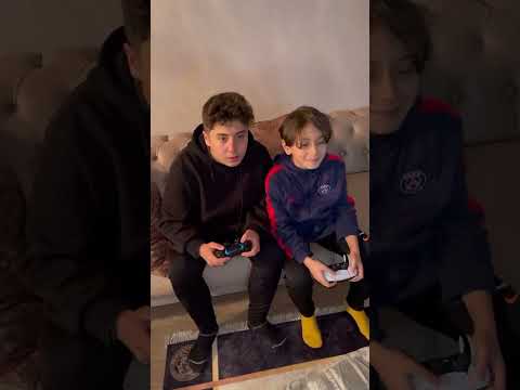 Annemi elektrik çarptı